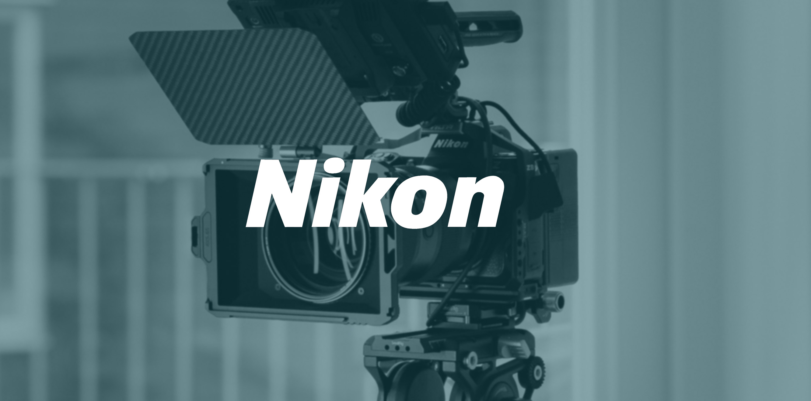 SC | Nikon N-LOG to Rec709 Natural - Sutton Capture